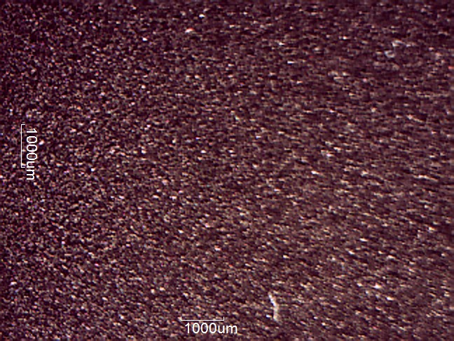 Mark V lab - MD CHEM (BLACK CHEM) CLOTH 200 MM (8") METAL BACKED, 5/PKG.