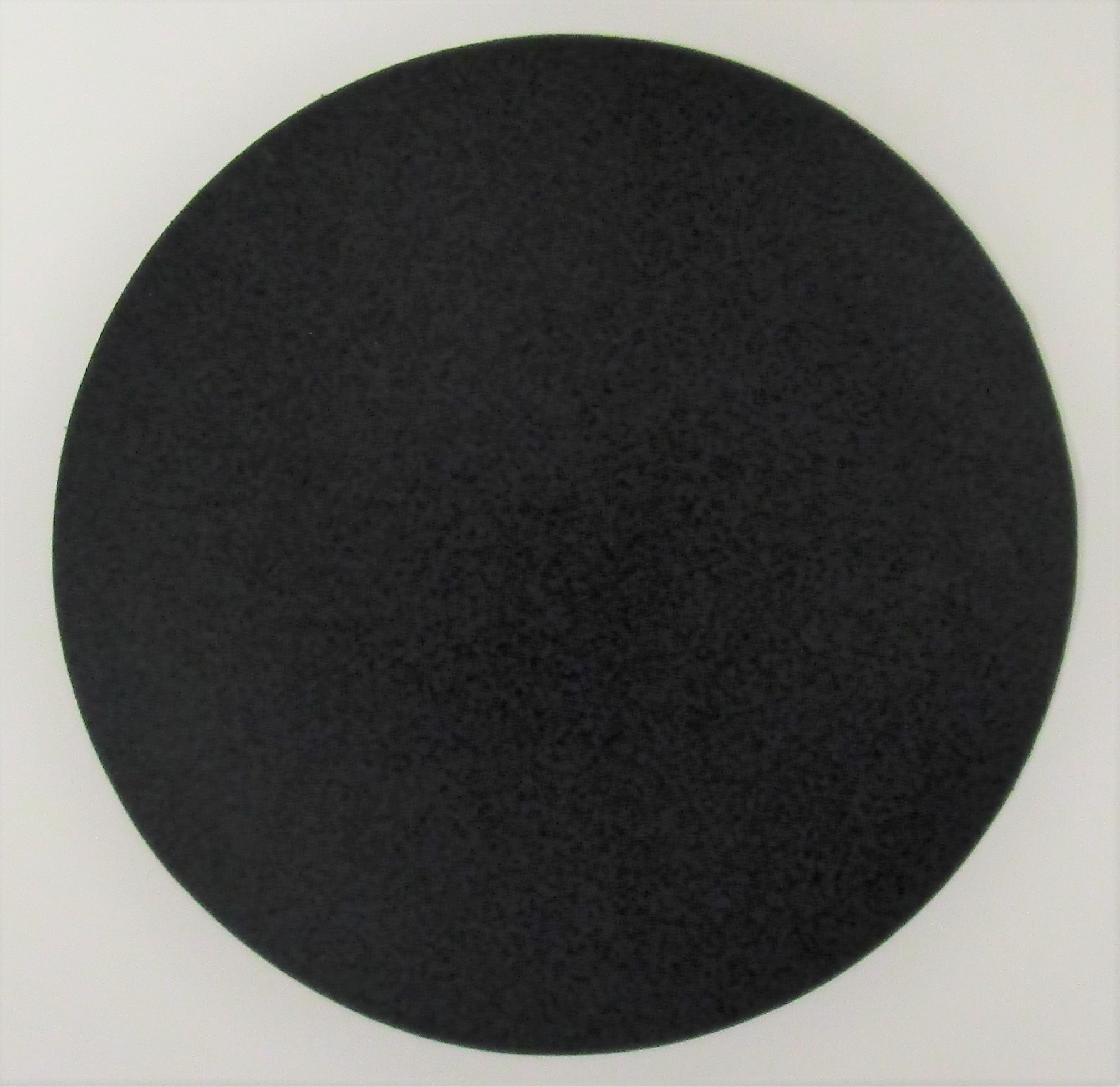 Mark V lab - 8" PSA POLYTECH SUPREME CHEM CLOTH, 10/PKG