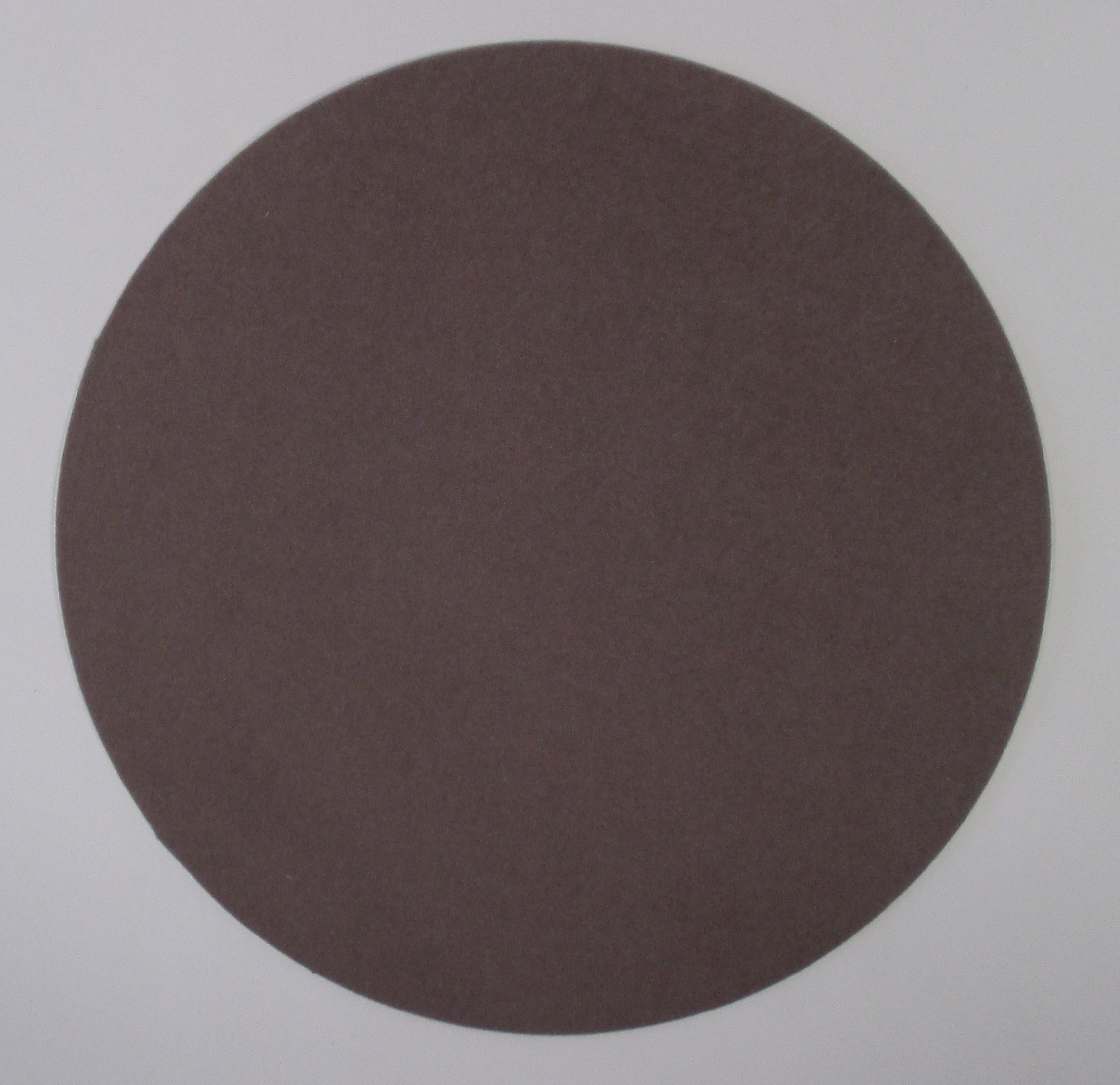 Mark V lab - DP NAP SHORT NAP CLOTH, 200 MM (8") PSA, 5/PKG.