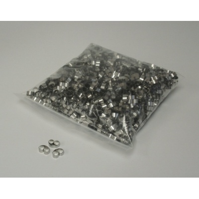 Mark V lab - MET CLIPS, METALLOGRAPHIC STAINLESS STEEL MOUNTING CLIPS ...